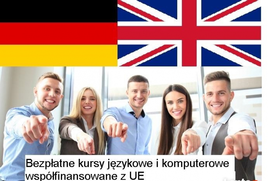 KURSY JĘZYKOWE I KOMPUTEROWE | KCE Vademecum w Kościerzynie KURSY JĘZYKOWE I KOMPUTEROWE | KCE Vademecum w Kościerzynie